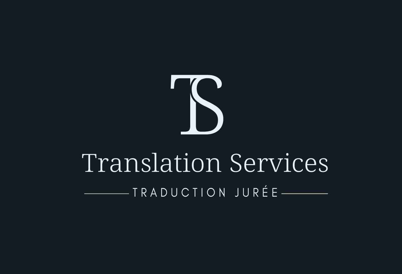 Nos services | Translation Services | Traduction Jurée en Belgique